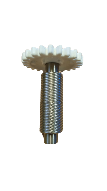 Buy Speedy Structure roller Z40 with free shipping - skiwax.eu