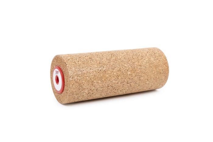 Buy Yeswax Cork roller Ø 89 / 220mm with free shipping - skiwax.eu