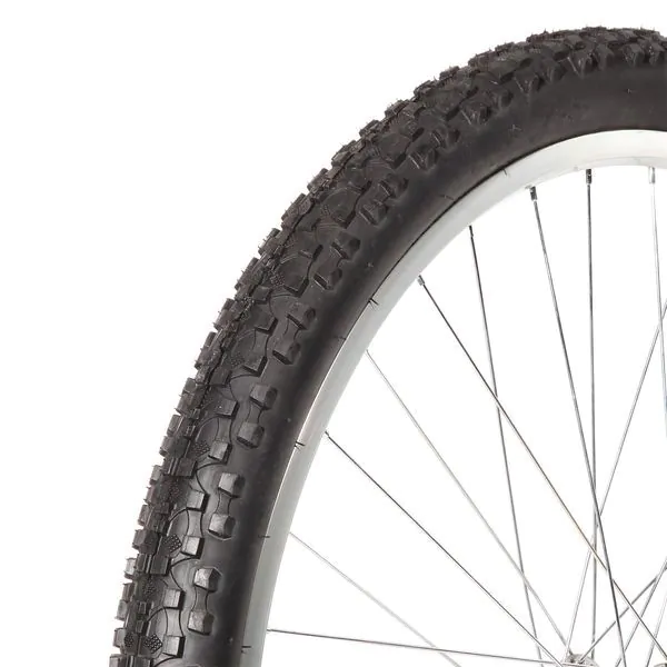 Buy KENDA K1027 Tyre, 26''x2,1 with free shipping - skiwax.eu