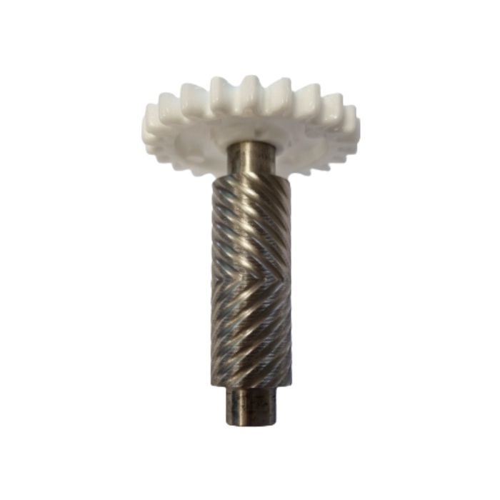 Buy Speedy Structure roller H-30-18 with free shipping - skiwax.eu