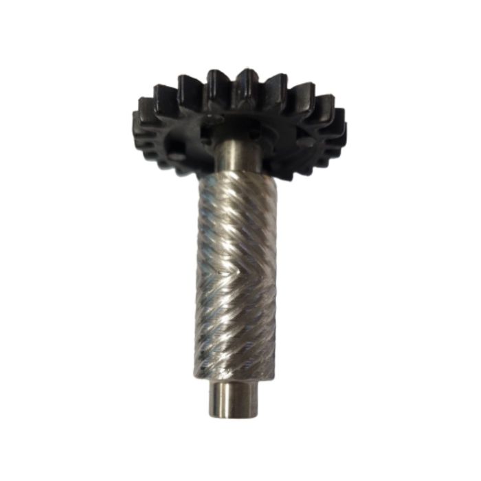 Buy Speedy Structure roller H-30-18VO with free shipping - skiwax.eu