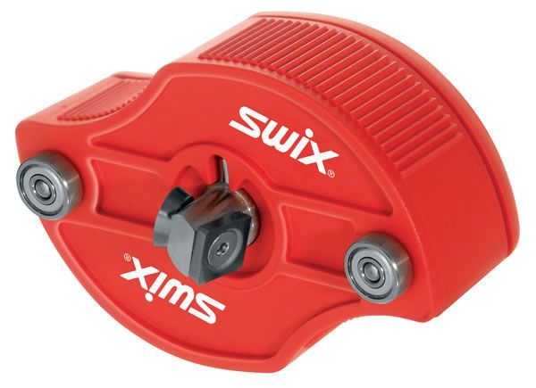 Buy SWIX TA103 Sidewall Cutter with free shipping - skiwax.eu