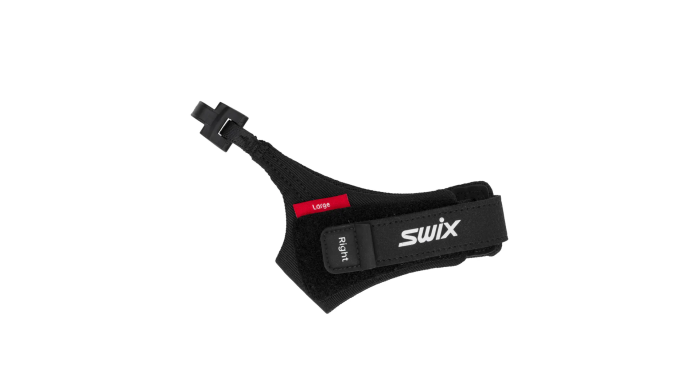 Swix Racing Glove Strap TCS | Skiwax Europe