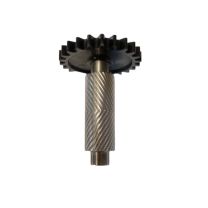 Structure tools - buy online - skiwax.eu