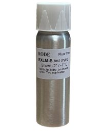 Rode Racing WorldCup liquid Med, 80ml | Skiwax Europe