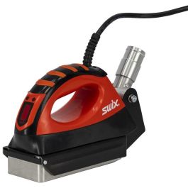 Swix T70-FR2 Suction frame for T70 iron | Skiwax Europe