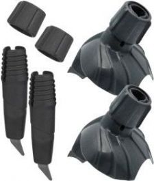 SWIX TBS pack std Leaf and Roller tip | Skiwax Europe