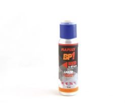 Buy Maplus BP1 Med Liquid -2...-9°C, 75ml with free shipping - skiwax.eu