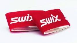 SWIX R0395 Skistraps for XC skis, pair | Skiwax Europe