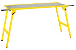 TOKO Workbench 110cm x 50cm | Skiwax Europe