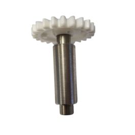 Speedy Structure roller U100 | Skiwax Europe