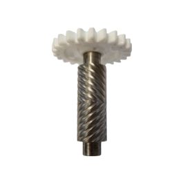 Buy Speedy Structure roller H-30-18 with free shipping - skiwax.eu