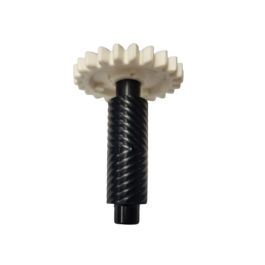 Speedy Structure roller ZIH-26 | Skiwax Europe
