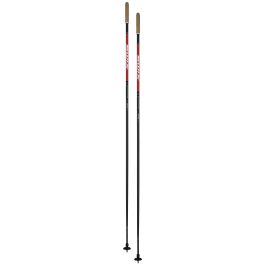 SWIX Ski Poles QUANTUM Q1 | Skiwax Europe