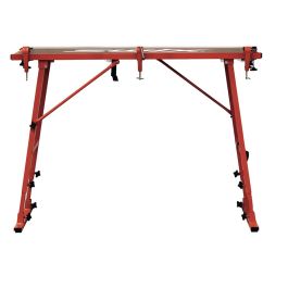 SWIX T77-3 Professional World Cup Table | Skiwax Europe