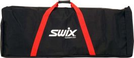 SWIX T0076BN Bag for Waxing table T0076 or T0076-2 | Skiwax Europe